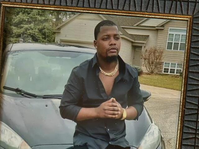 WATCH: Kent Co. prosecutor announces charging decision in Patrick Lyoya ...