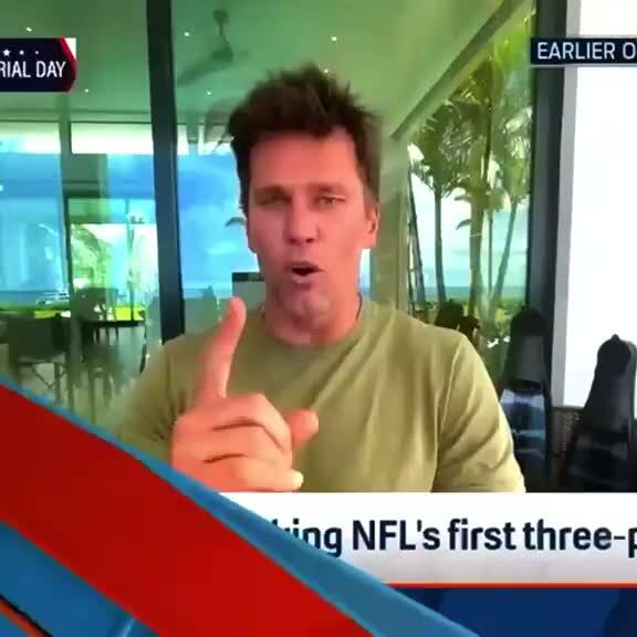 3_Peat_Loading..__chiefskingdom__chiefshypeedit__nfledit__nfl ...