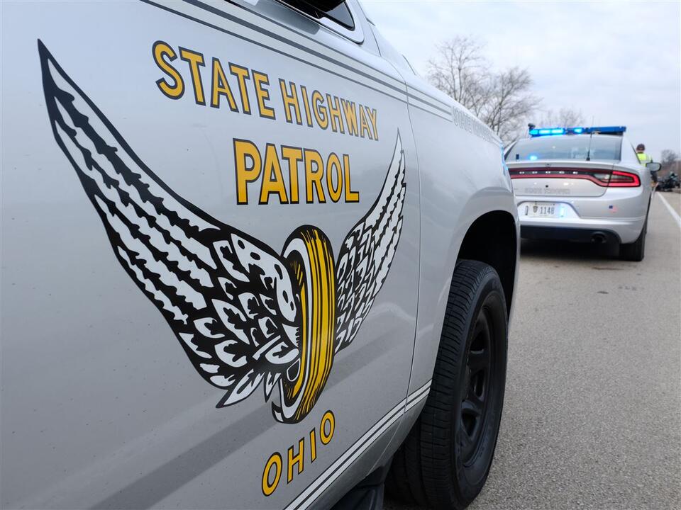 Ohio State Highway Patrol accepting applications for next cadet class ...