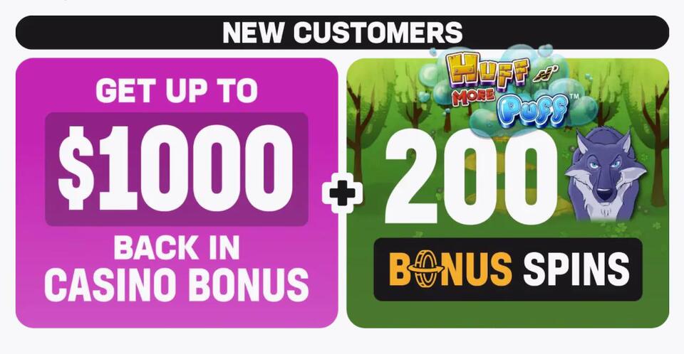 Best Hard Rock Bet Casino loyalty program guide 2026: How to earn Unity ...