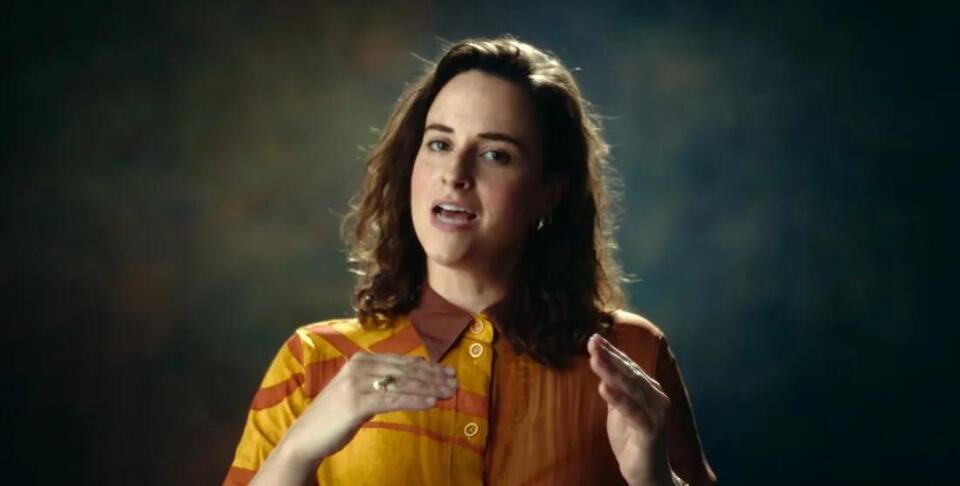 Rachael Gunn Aka Raygun Where Is The Olympian Breaker Now Newsbreak