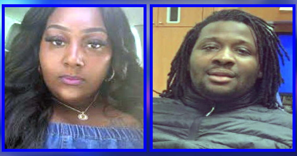 Rewards announced in 2 weekend murders, including killing of ‘Dreadhead ...