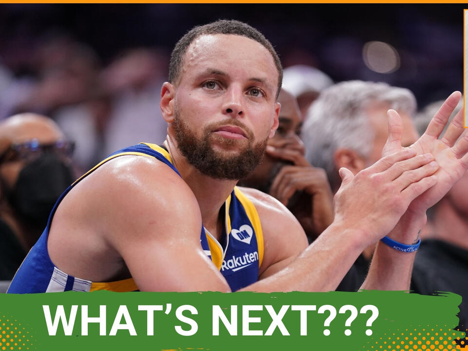 Texas A&M adds former Washington head coach Jason Kelly as pitching coach