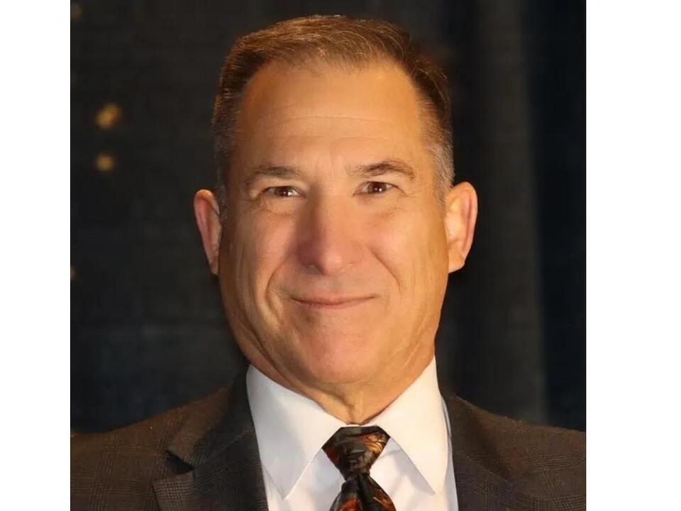 Tim Barto: Social issue bills to watch in Juneau