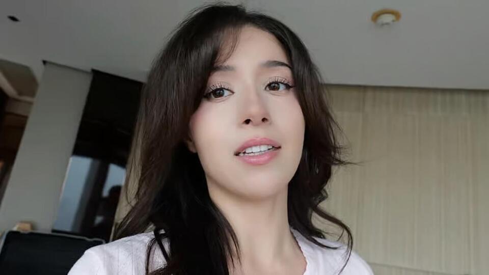 Pokimane lashes out at inappropriate AI deepfakes on social media ...