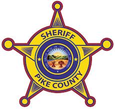 Sheriff 's Office describes two pursuits in Pike County - NewsBreak