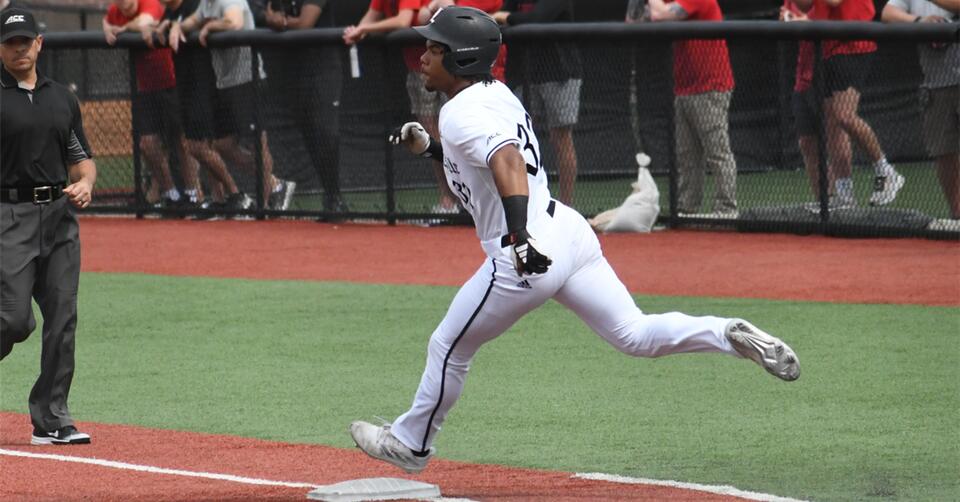 Louisville's Zion Rose selected Freshman All-American - NewsBreak