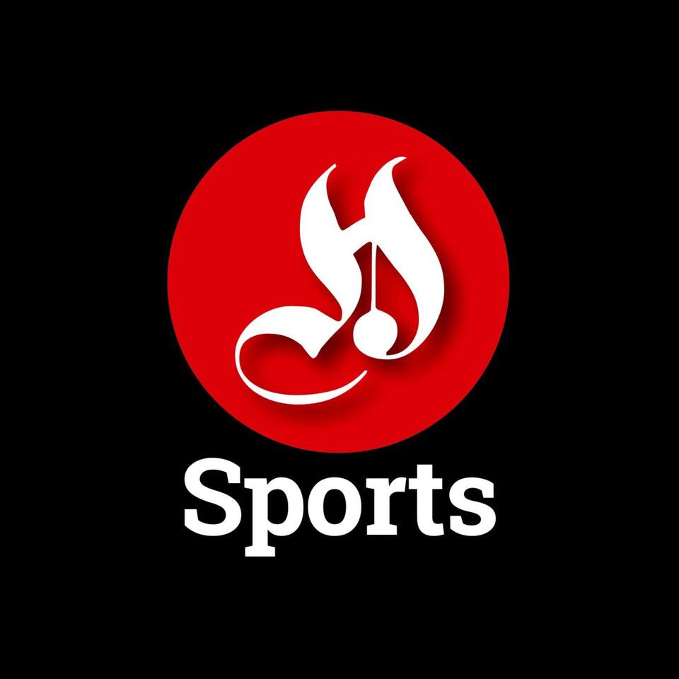Cole Edelen decommits from WKU Basketball - NewsBreak