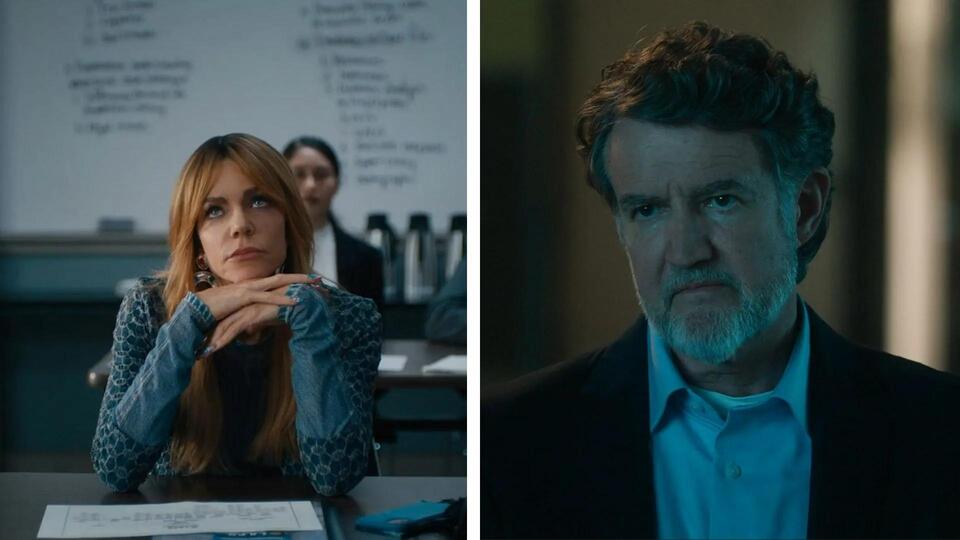 High Potential Season 2 Episode 10 cast and characters: Here's who ...