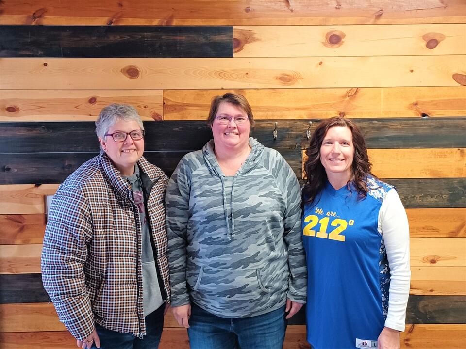 Top Nutrition to rebrand to 212 Waseca, undergo renovations, ownership ...
