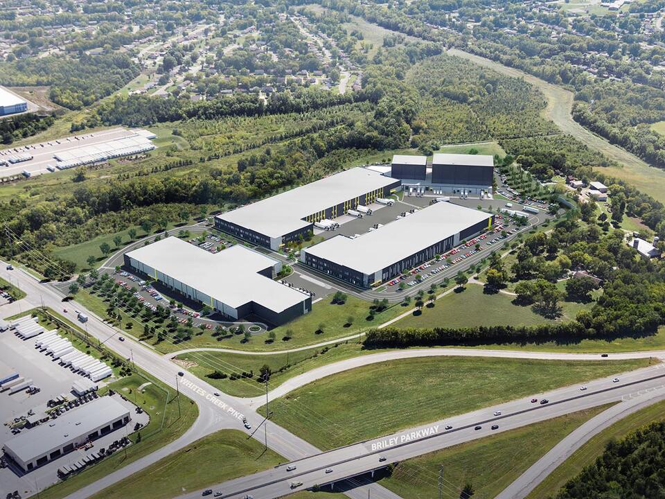 AL. NEYER AND ROCK LITITZ ANNOUNCE A NEW HOME FOR THE LIVE ...