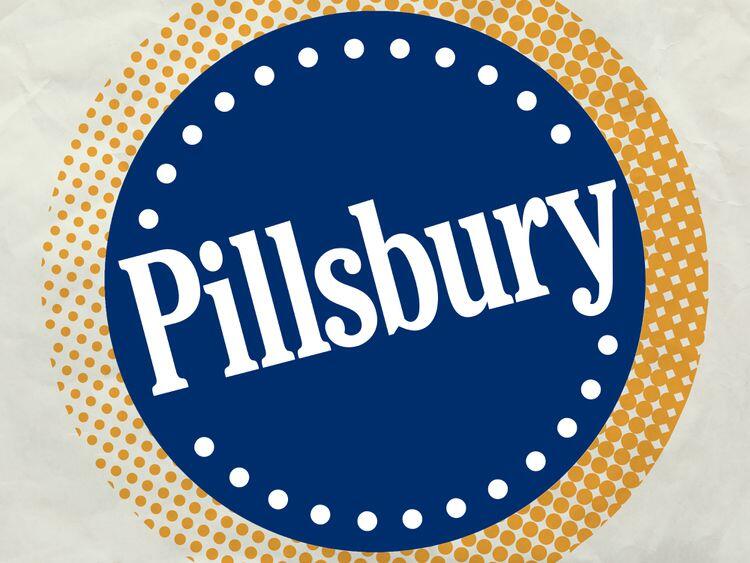 Pillsbury Released 2 New Toaster Strudel Flavors—and Fans Say They Need ...
