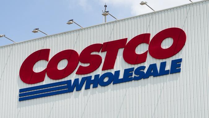 50 Best Costco Buys Under $10 Worth Adding to Your Cart - NewsBreak