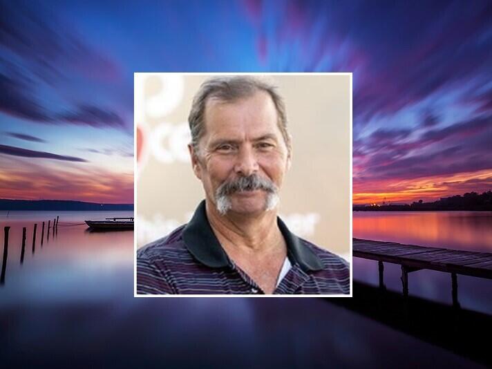 OBITUARY: Timothy Moore Sprankle