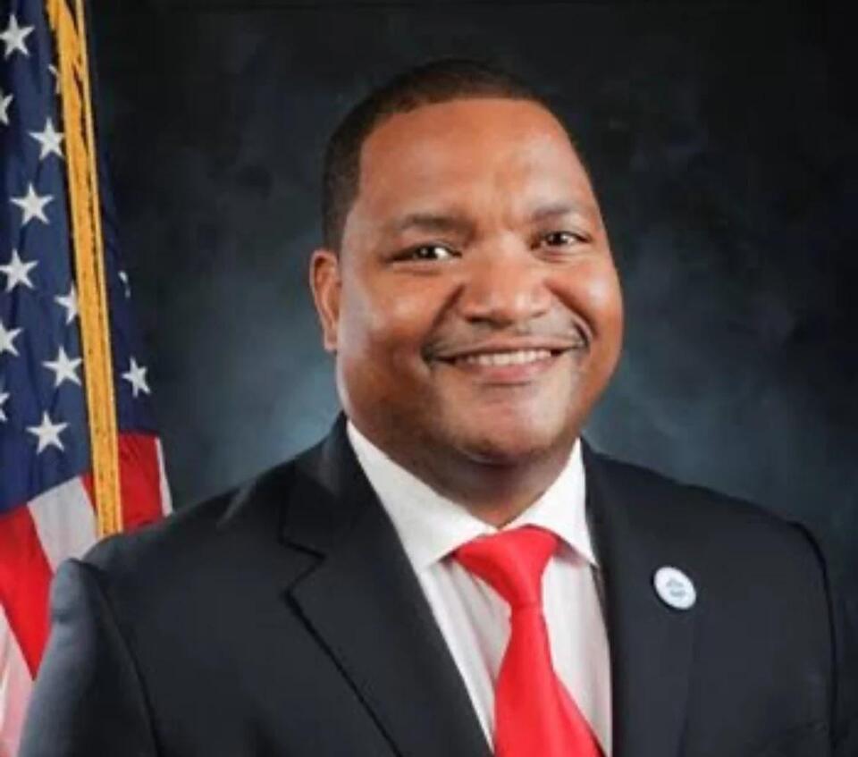 After Holiday Weekend, Atlantic City, NJ Mayor Fights For Freedom ...