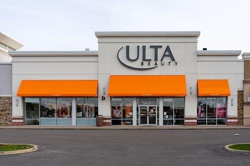 Ulta Beauty Opens At John Deere Road In Moline Illinois - NewsBreak