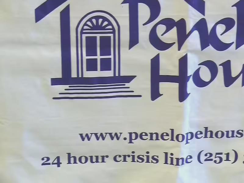 Garcon Point murder-suicide highlights the importance of domestic ...