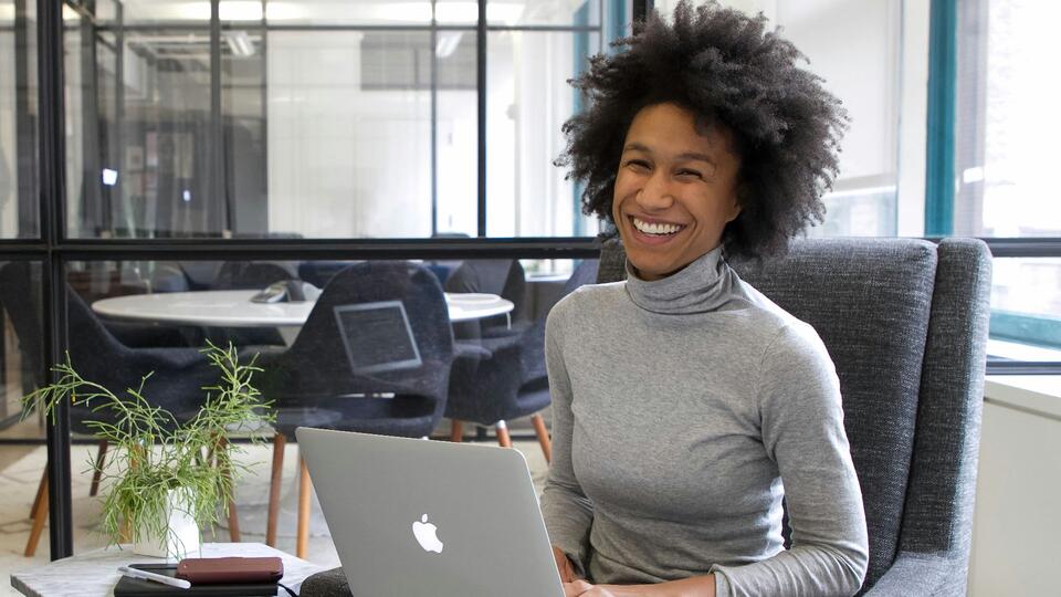 10 Things That Destroy A Job Interview & 10 That Help You Stand Out ...