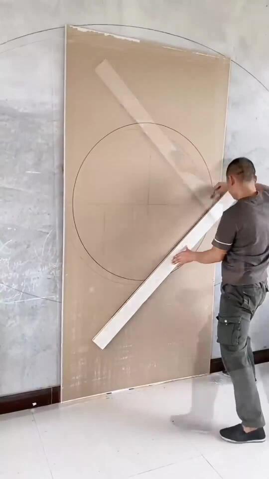 Meet a visionary Chinese civil engineer who combines creativity and ...