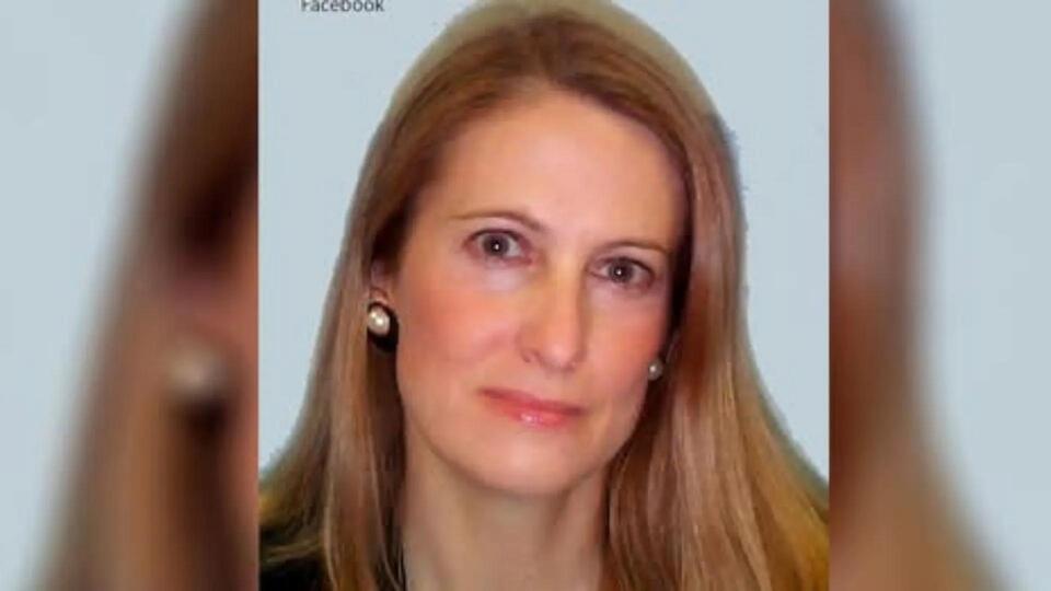 Elizabeth Nissen, esteemed ABC News Correspondent, passes away at 71 ...