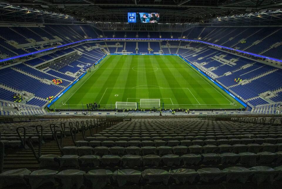 Everton vs Brentford: Starting Lineups, TV and Live Streams, How to ...