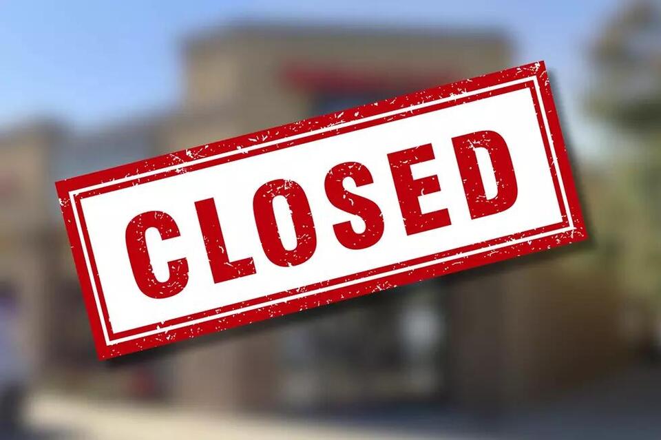 Major Mattress Chain Closes All Idaho Stores For Good After Bankruptcy ...