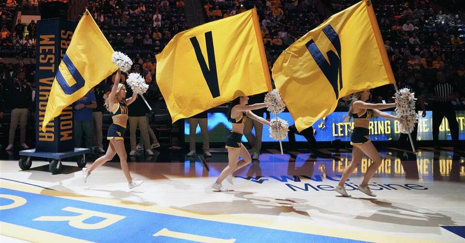 What is Gold & Blue Enterprises? Start with what it isn't - NewsBreak