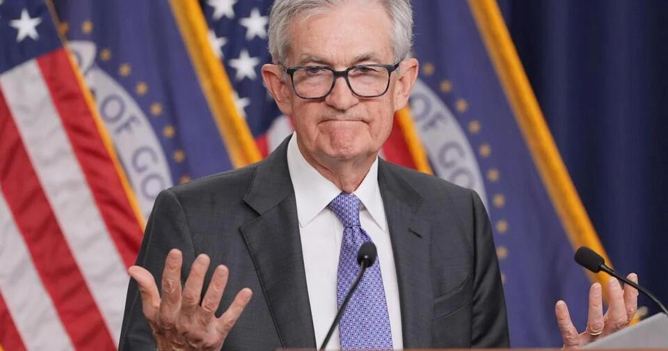 Trump's list of targeted opponents grows longer with action against ...