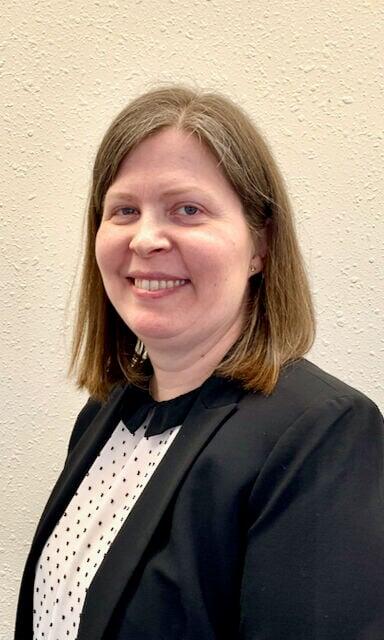 Newby files as lone candidate for Coos County District Attorney - NewsBreak