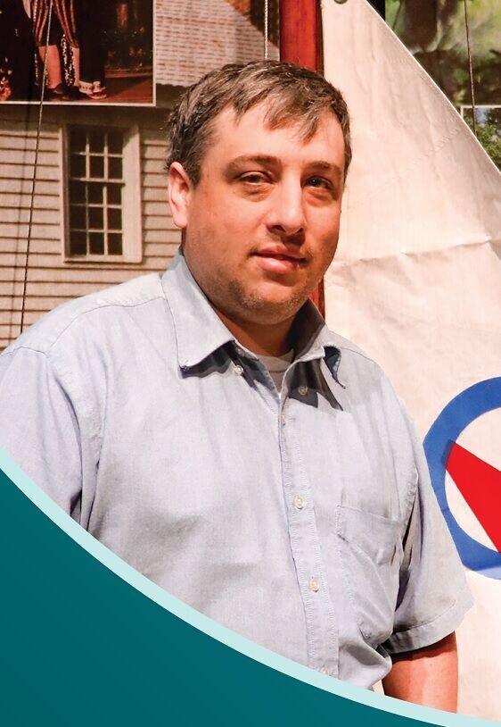 Vincent: Fowler built thriving mercantile biz, twine factory in EC ...