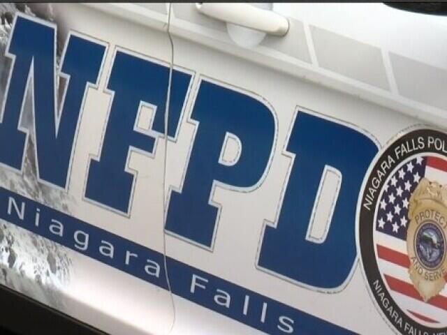 Investigation underway after NFPD officer fired shots when responding ...
