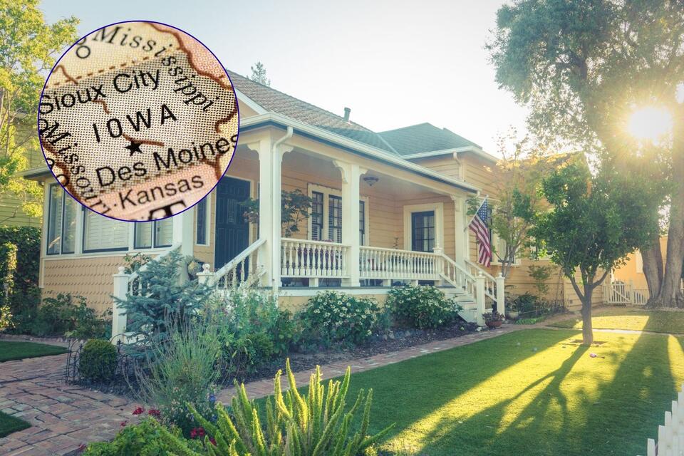 These Are Iowa’s Top Cities and Towns to Call Home [GALLERY] - NewsBreak