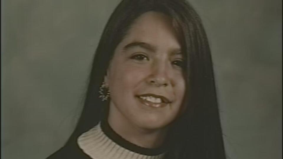 Mother of missing teen Kemberly Ramer remains hopeful after 26 years ...