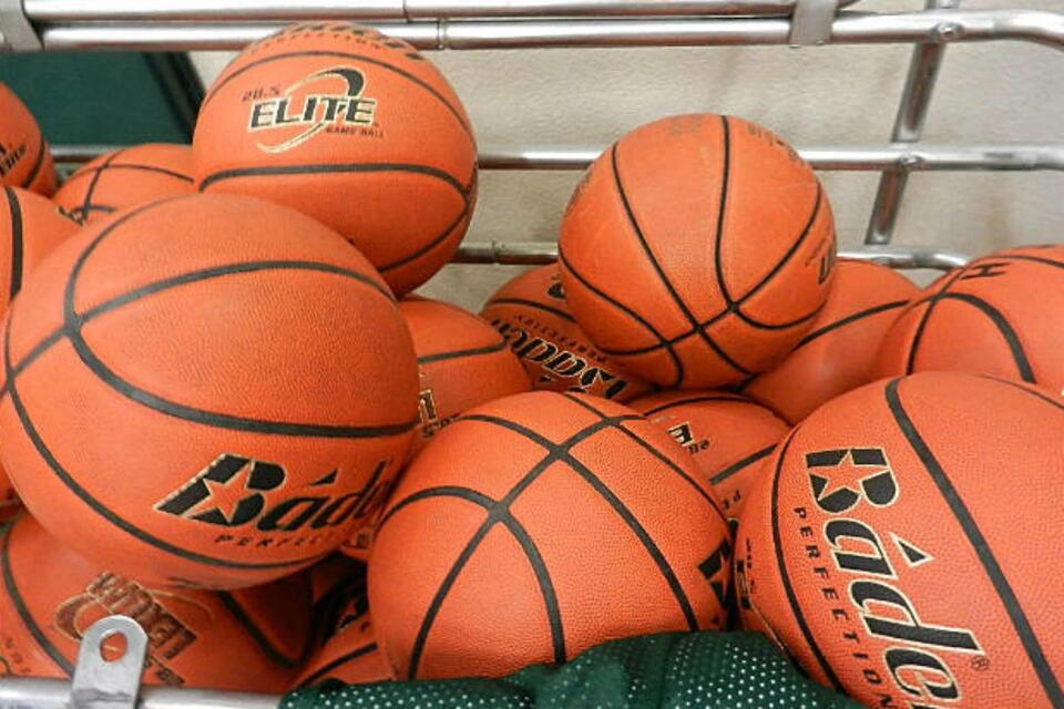 Opening Tip-Off Recap: 12 Teams Unbeaten After Week 1 of Girls ...