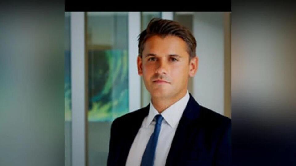 King & Spalding expands team - NewsBreak