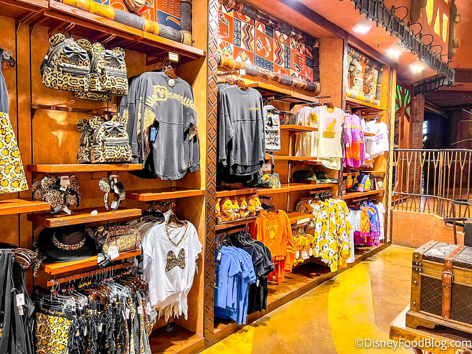 7 Disney Amazon Finds To Make Your Weekend Better - NewsBreak