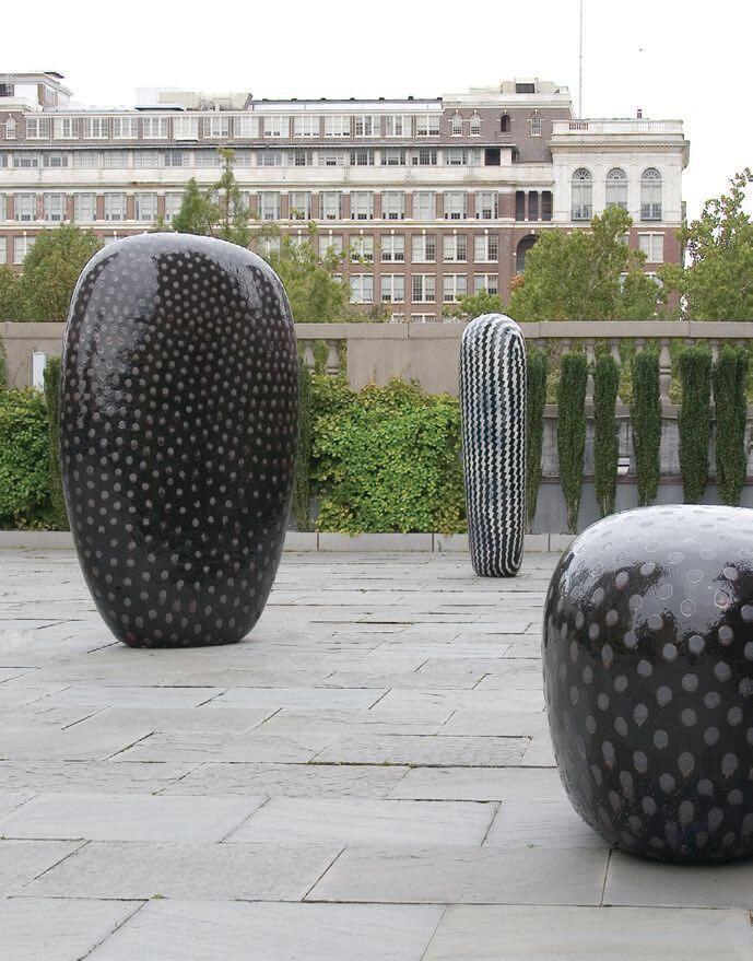The Ultimate Guide to Headhouse Square - NewsBreak
