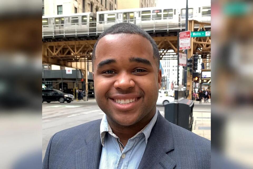 Meet the Columnist Behind our new Limited Series: Transit Planning 101 ...