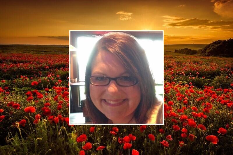OBITUARY: Shelley Lynn Holt - NewsBreak