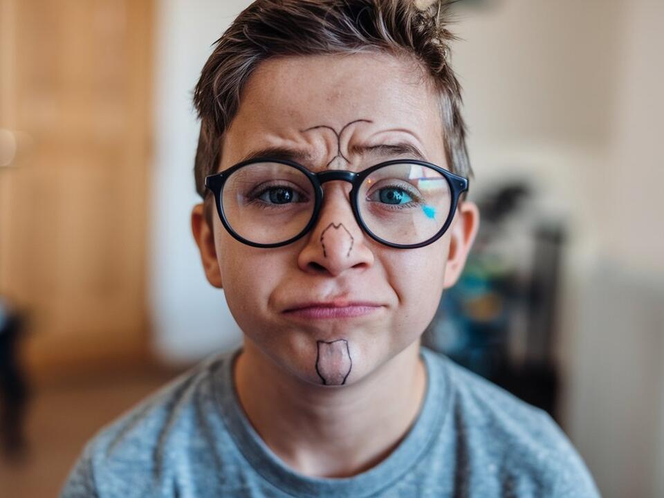 25 Facts About Osteosclerosis Abnormalities Of Nervous System And Meninges