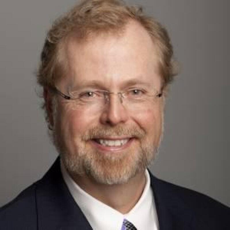 Former Microsoft executive’s relationship with Jeffrey Epstein comes ...