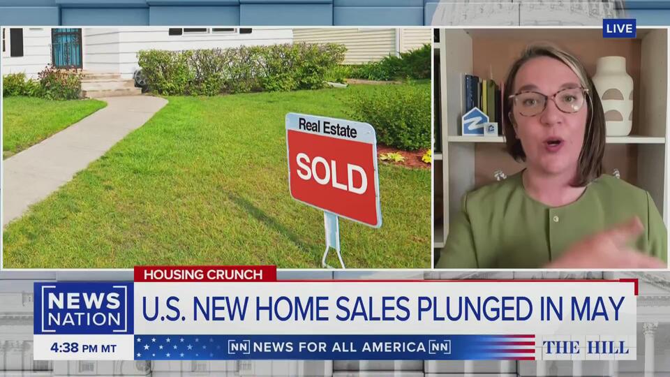 Thousands of Chicago Zillow listings have disappeared - NewsBreak