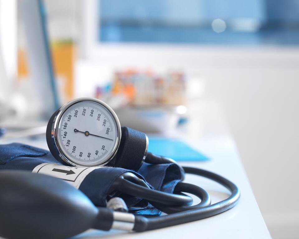 Drugs, diet and AI: the ‘gamechanger’ new findings on tackling heart ...