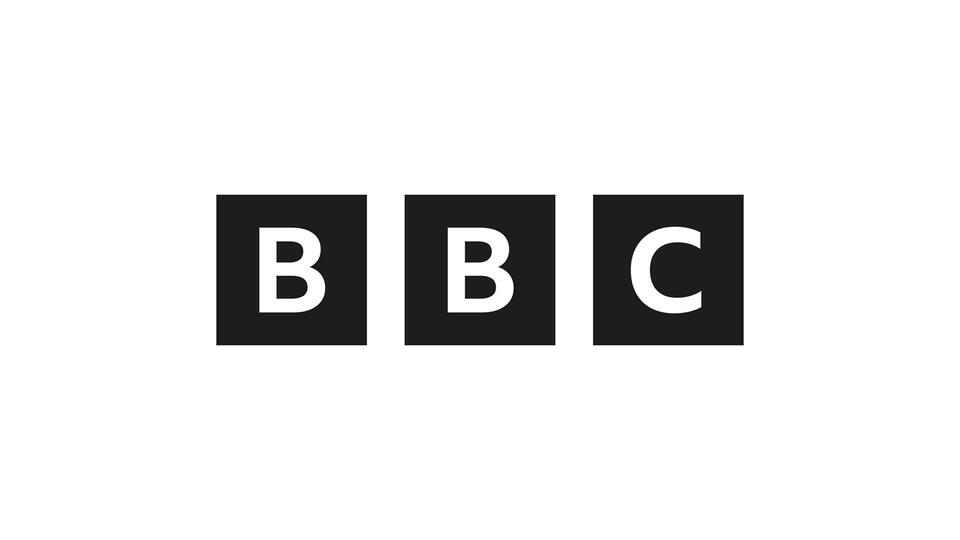 BBC Annual Plan promises continued transformation to deliver more for ...