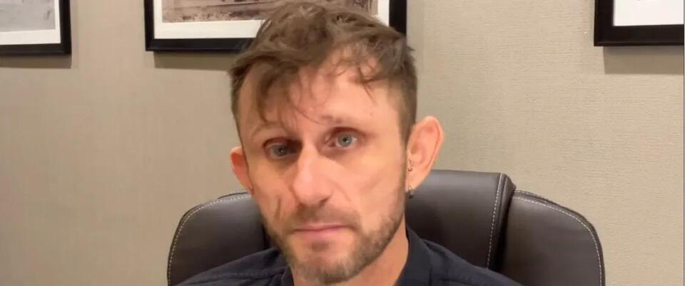 Man seeks witness to mother’s 1983 disappearance from Paradise - NewsBreak