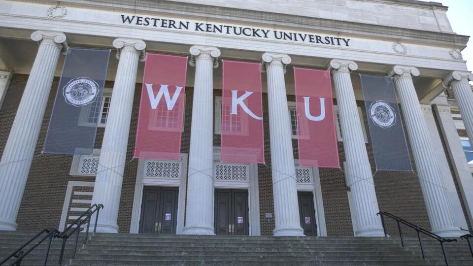 Chapter of Kappa Sigma loses WKU recognition following investigation ...