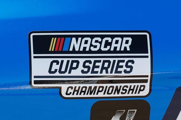 NASCAR implemented secret 'three-strike rule' once to try and stop ...