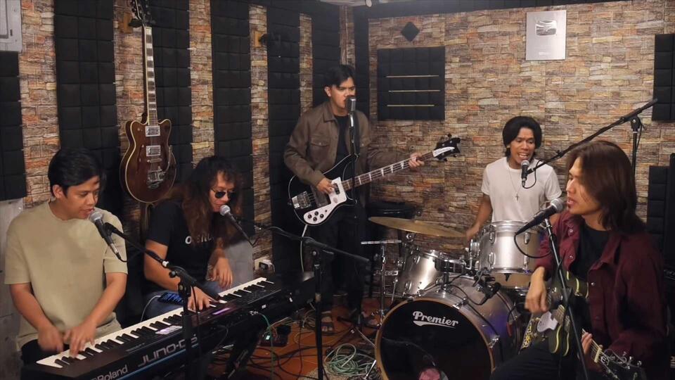 REO Brothers Return with a Brilliant Cover of The Beach Boys’ “Good ...