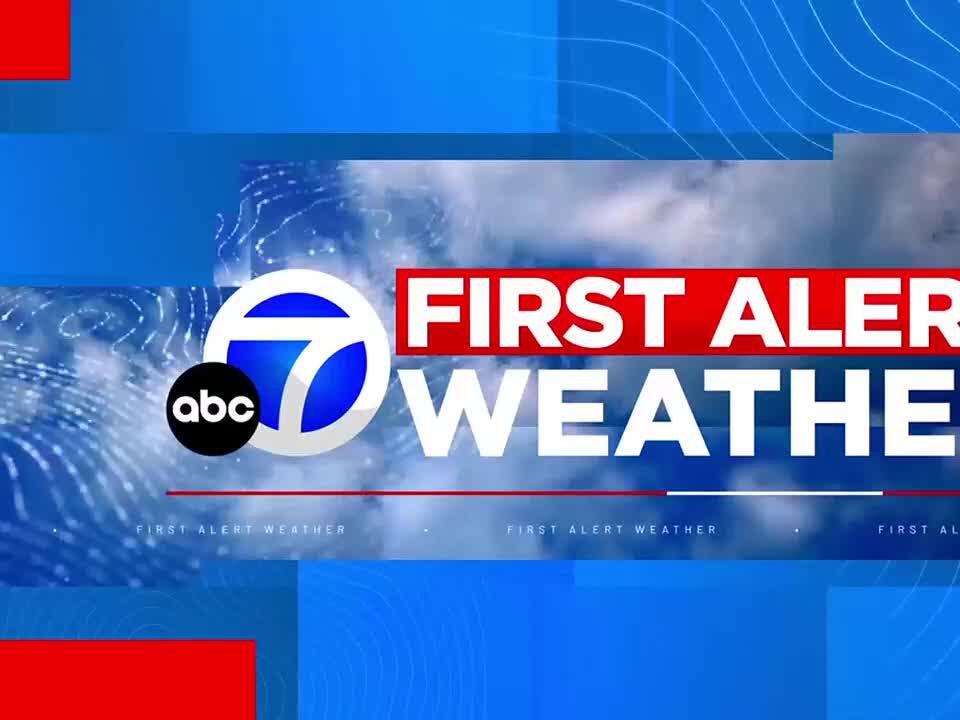 WWSB ABC7 News at 6:00pm - VOD - mON PM