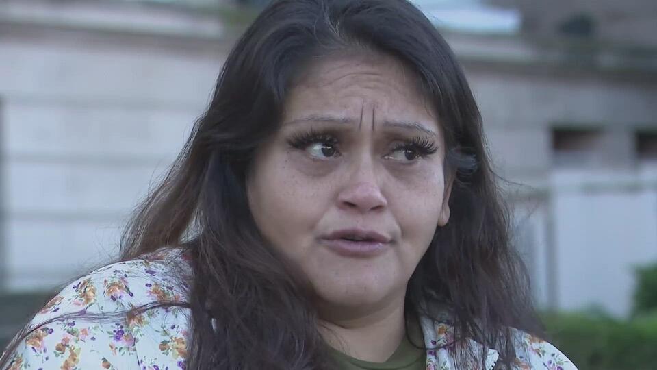 CHP crime suppression teams expanded in Stockton after mass shooting ...